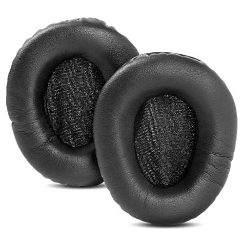 TaiZiChangQin Ear Pads Ear Cushions Earpads Replacement Compatible with Klipsch Image ONE On-Ear Headphone
