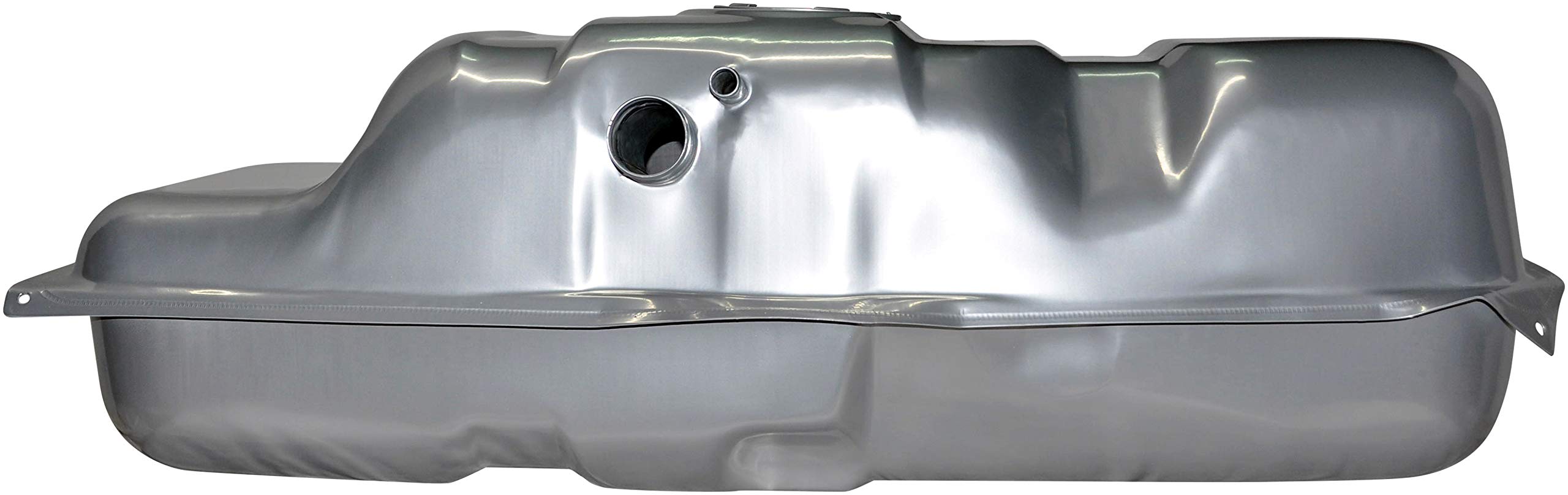 Dorman 576-325 Fuel Tank Compatible with Select Chevrolet / GMC / Isuzu Models
