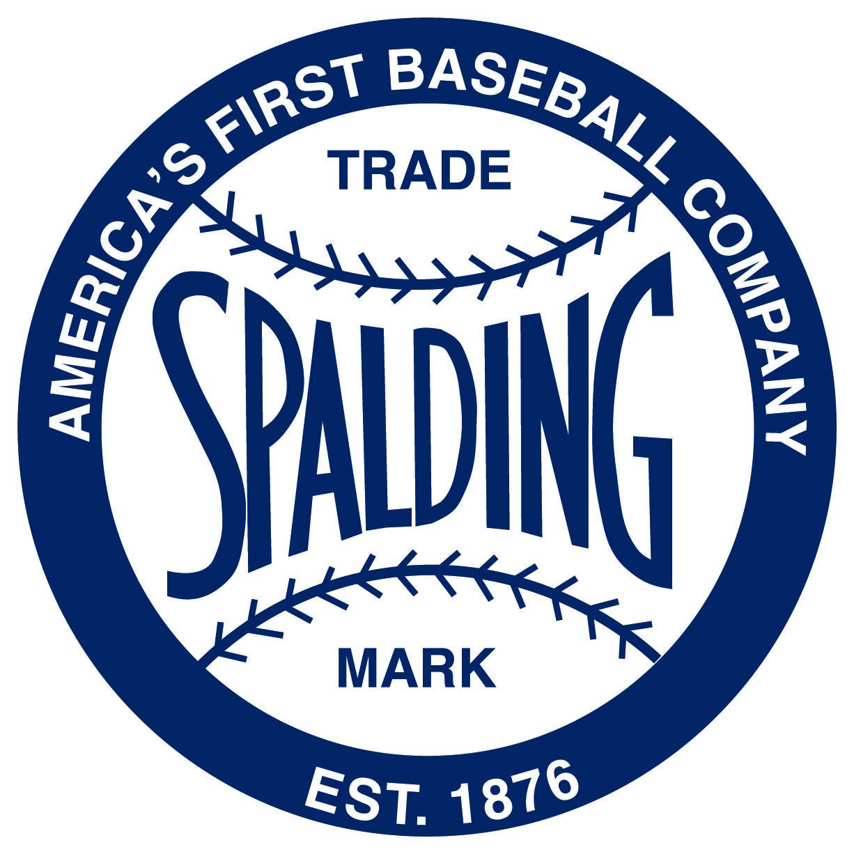 Spalding 500 NFHS Baseball