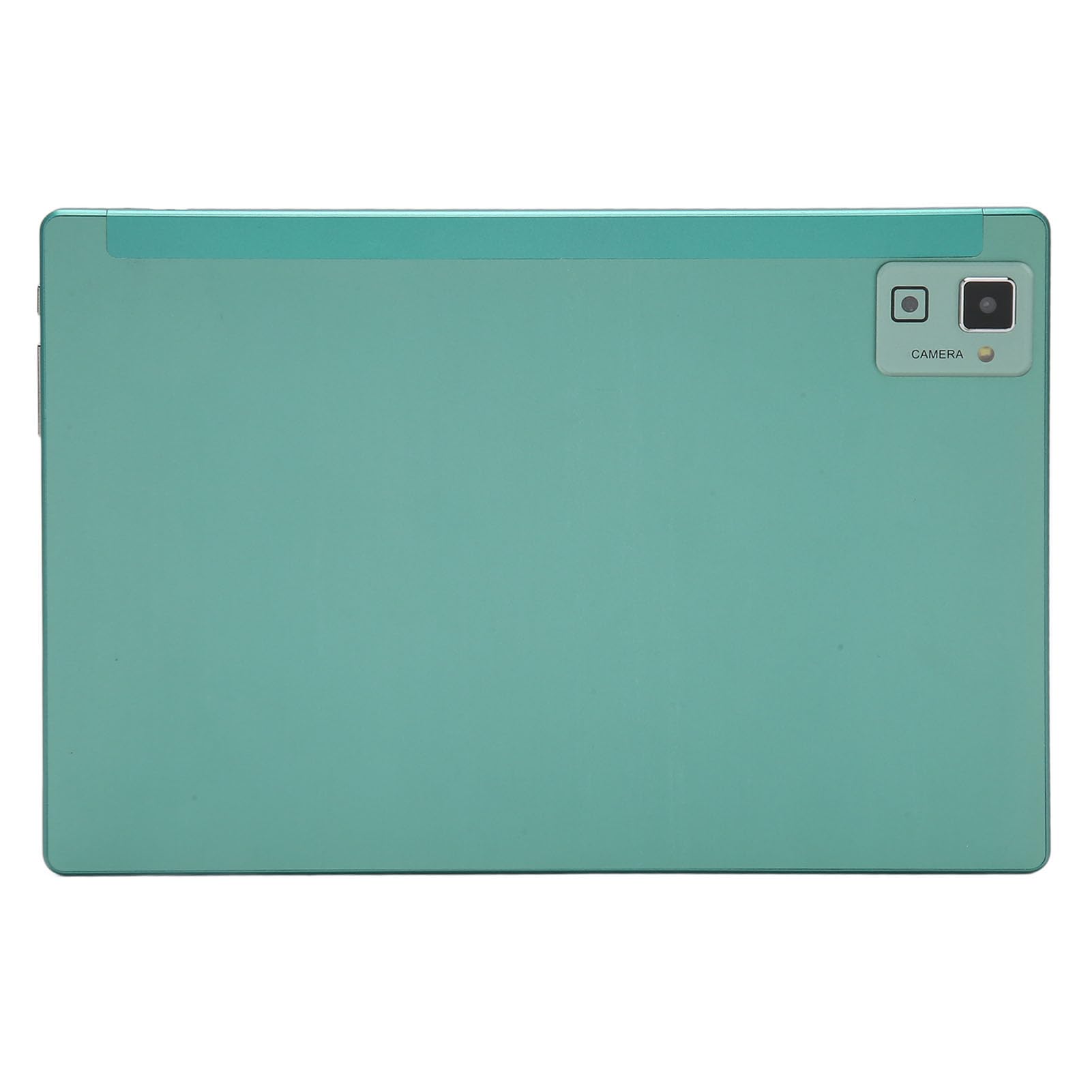 DAUZ Office Tablet, 100 to 240V HD Tablet 5G WiFi 2 In1 for Work (US Plug)