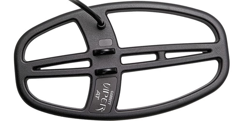 Garrett A.T. MAX™ 2-Coil Fall Special 2021