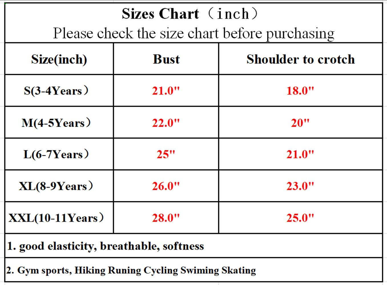 DANSHOW Gymnastics Leotards for Girls Dance Ballet One Piece Long sleeve Athletic Unitard Shiny Diamond(KD4091-M-09)