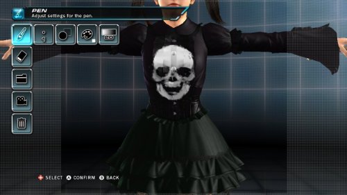 Tekken Tag Tournament 2 Wii U