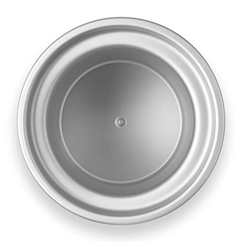 TASTY By Cuisinart Ice Cream Maker, Green