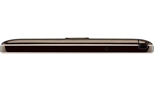 LG Stylo 2 Plus K550 4G LTE 16GB Stylus & Fingerprint Smartphone 5.7in GSM Unlocked (Renewed)