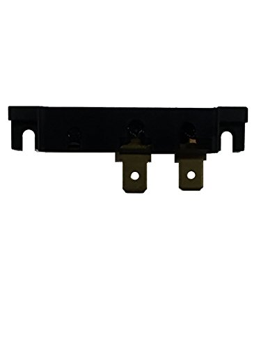 Generac 053623 Circuit Breaker 2 .5A 1P ETA 46-500--P