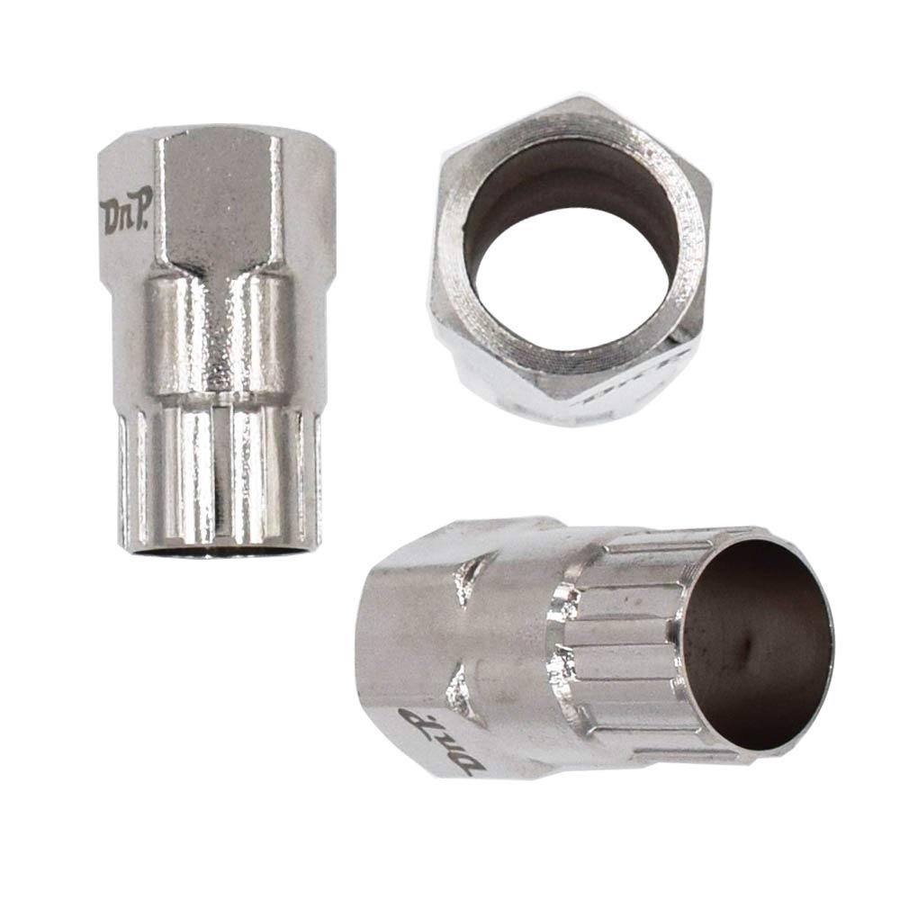 DRIFT MANIAC 7 Speed Freewheel 11-34t and Integral Removal Tool