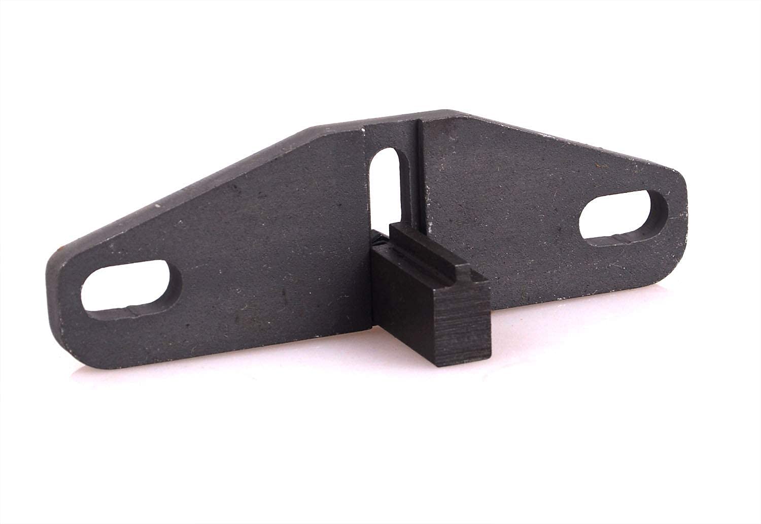 DAYUAN Engine Timing Tool Kit Compatible with Ford Mazda Camshaft Flywheel Locking Tools 1.4 1.6 1.8 2.0 Di/TDCi/TDDi ESCOBOOST 1.6 Ti-VCT 1.5/1.6 VVT Cam Holding Tool 303-1097 303-1550 303-1556