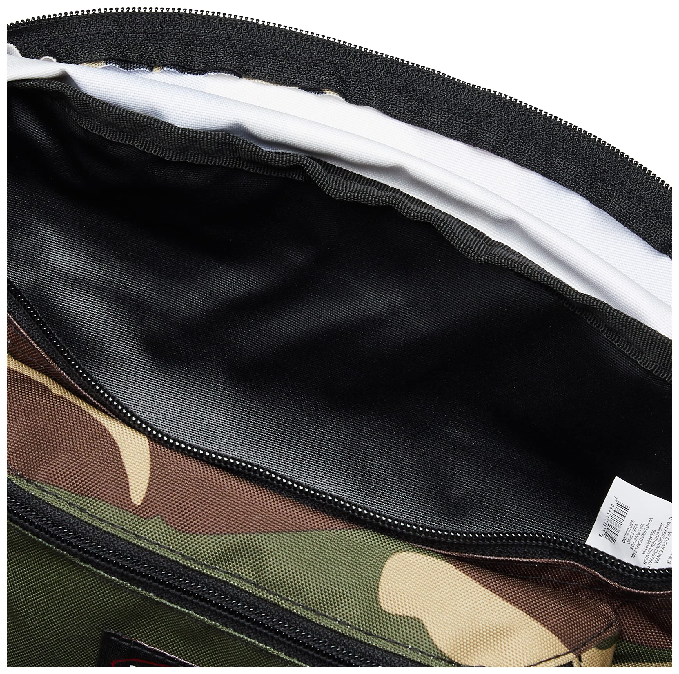 East Pack Army Body Bag