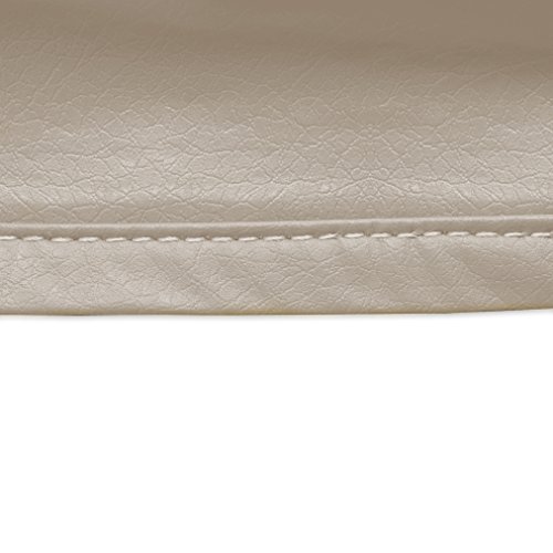 Protective Covers 1165-TN Quality Large Outdoor Furniture Cover, Tan