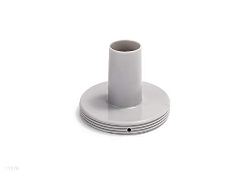 Intex Small Strainers for Pools - Pack of 2
