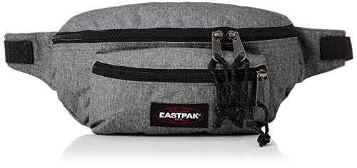 EASTPAK(イーストパック) Casual, M, Gray, One Size