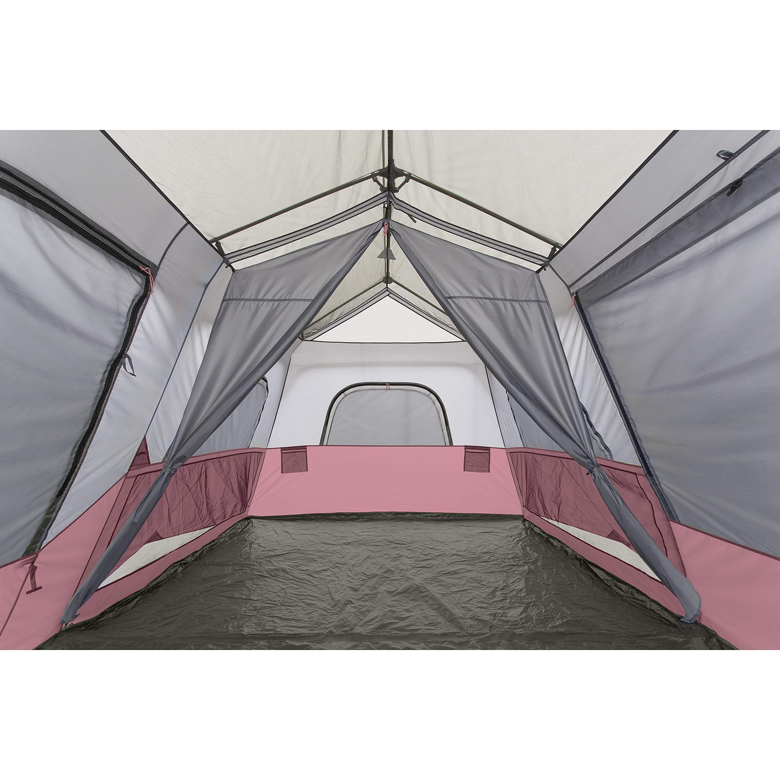 CORE 9 Person Instant Cabin Tent