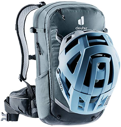 Deuter Flyt 20 Protector Backpack