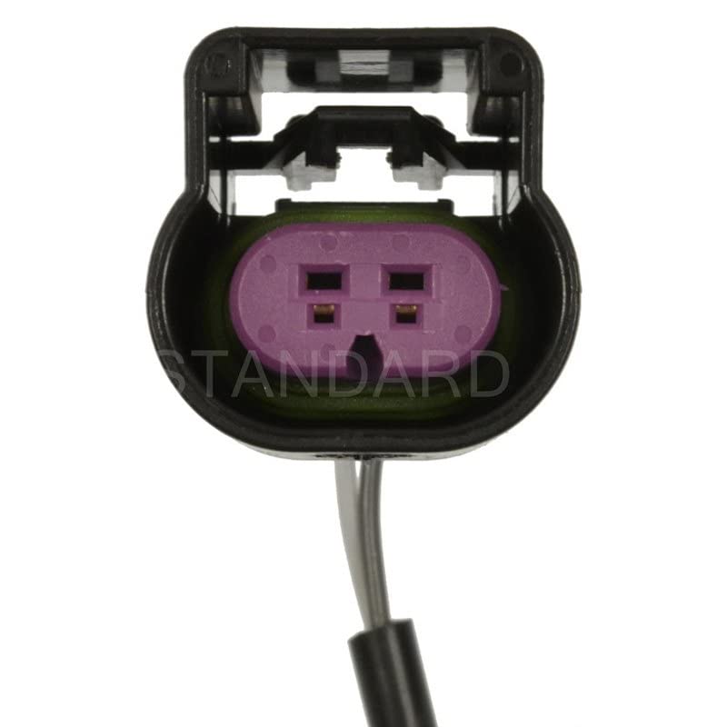 Standard Motor Products EGT Sensor - ETS173