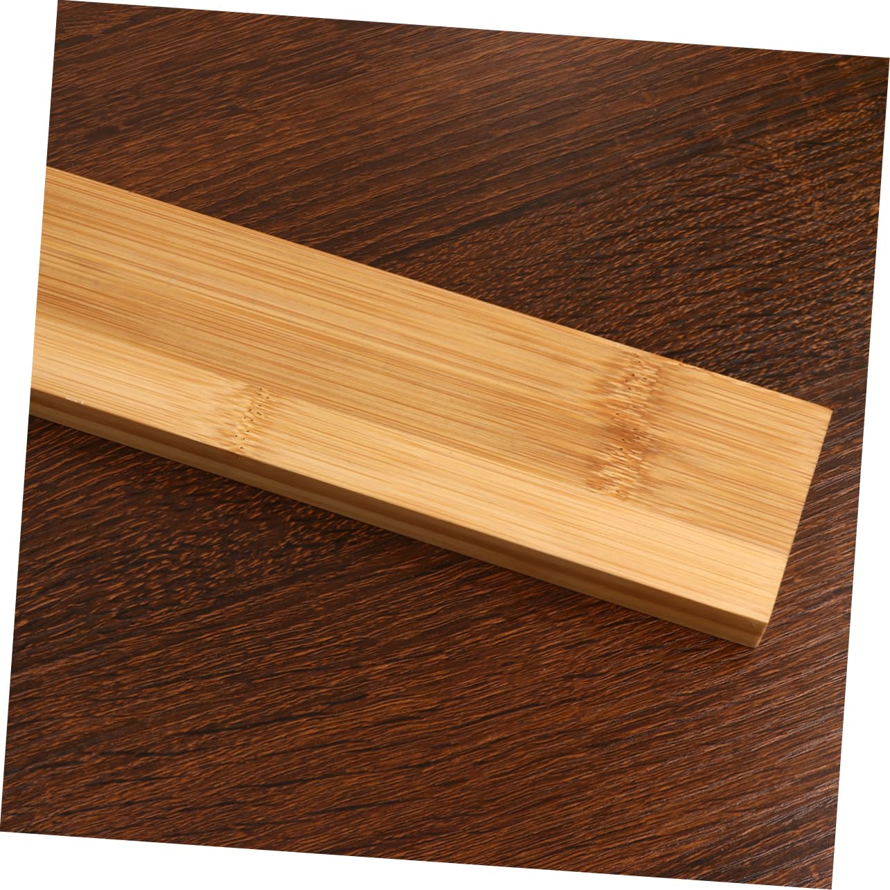 Scissors Storage Rack Magnetic Wall Hanger Suction Holder Magnet Holder Bamboo Holder