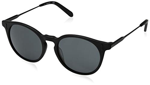 Dragon Alliance Hype Sun Glasses for Men/Women, Smoke