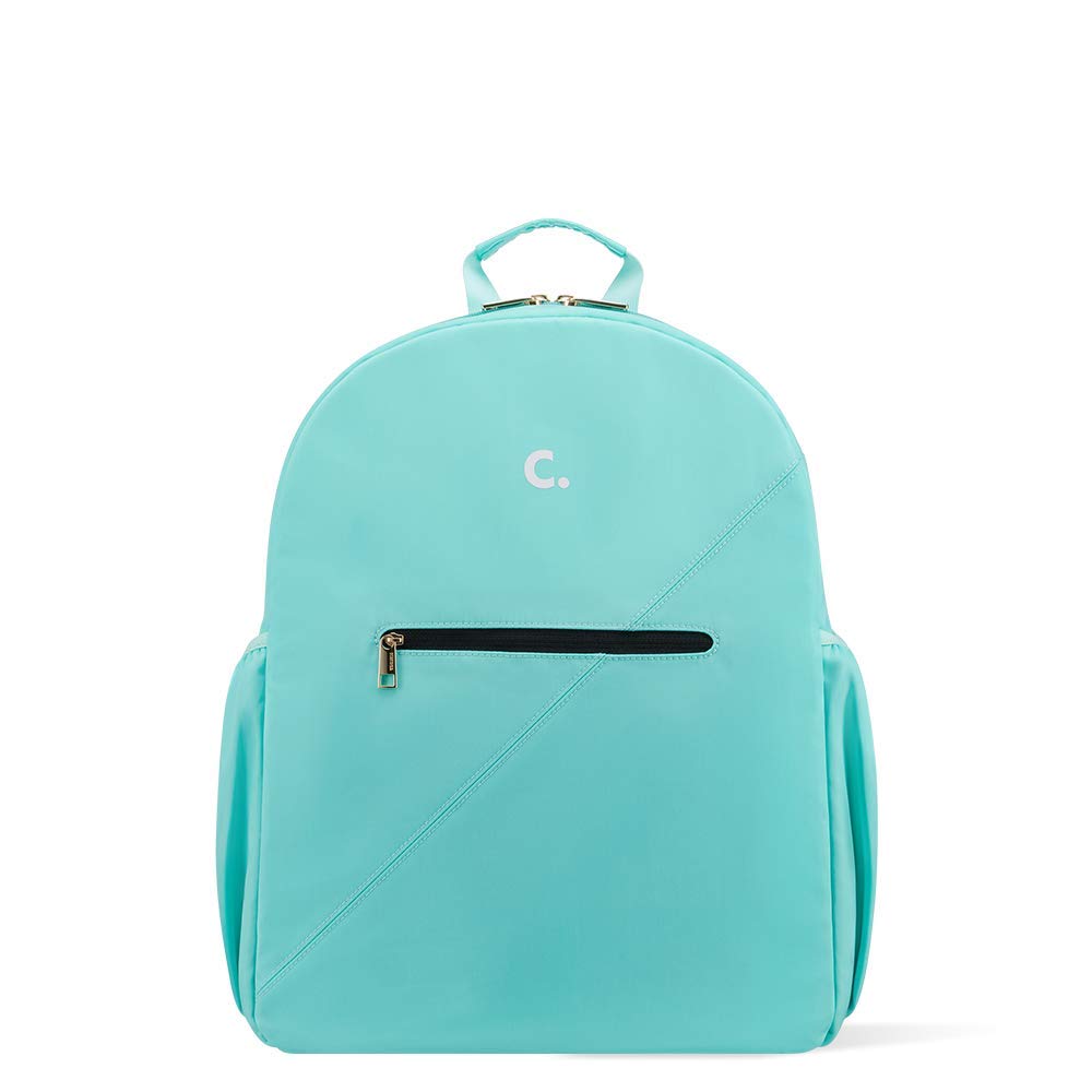 Corkcicle. Fashion, Turquoise, Standard