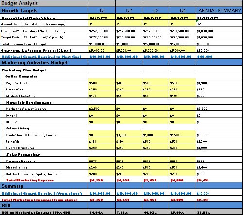 Janitorial Cleaning Service Janitor BUSINESS PLAN + MARKETING PLAN = 2 PLANS!