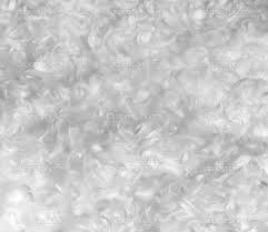 Dream Solutions USA Bulk Goose Down Filling 80/20 (3/4 lb) 100% Natural White Down and Feather – Fill Stuffing Comforters, Pillows, Cushions, Jackets – Ultra Plush Hungarian Softness