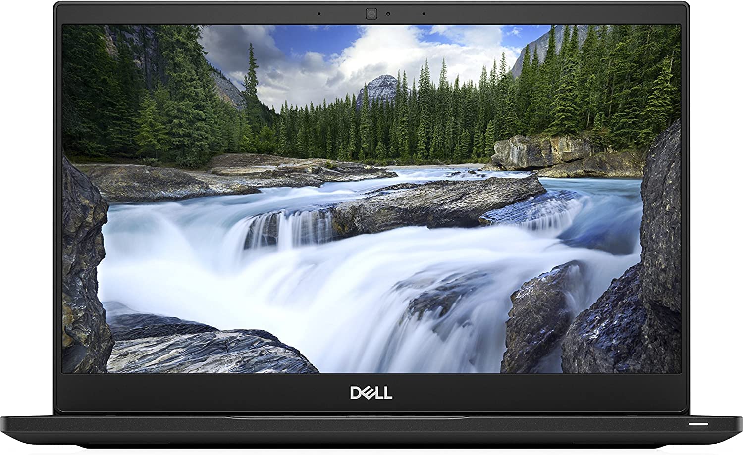 Dell Latitude 7390 Laptop 13.3 FHD (1920x1080) Display, Intel Core i5-8350U 1.7GHz Up to 3.6GHZ, 512GB SSD, 16GB RAM, Windows 10 Pro (Renewed)