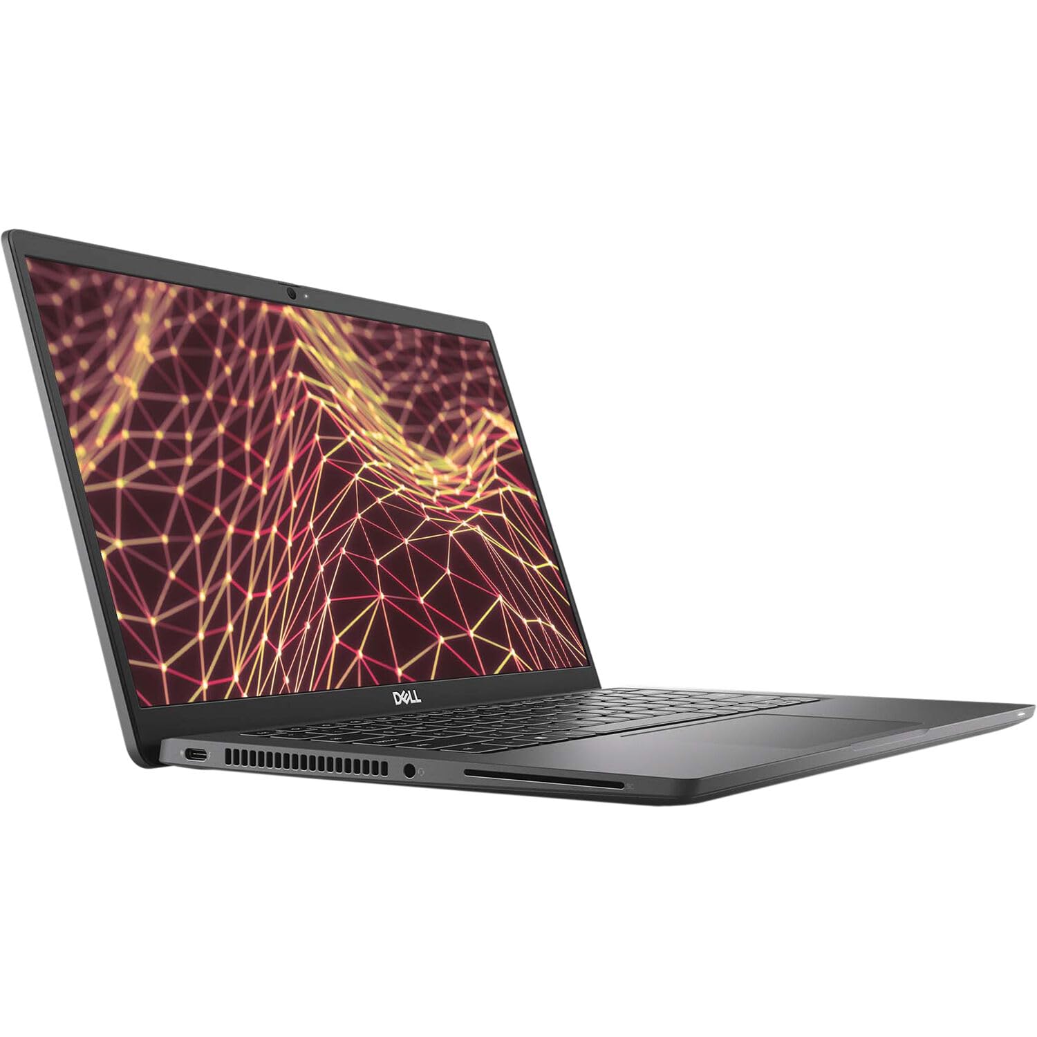 Dell Latitude 7430 Laptop 2023 New, 14" FHD IPS Touchscreen, Intel Core i7-1265U 10-Core, Intel Iris Xe Graphics, 16GB DDR4, 2TB SSD, Backlit KB, Thunderbolt 4, FP Reader, Wi-Fi 6E, Win11 Pro