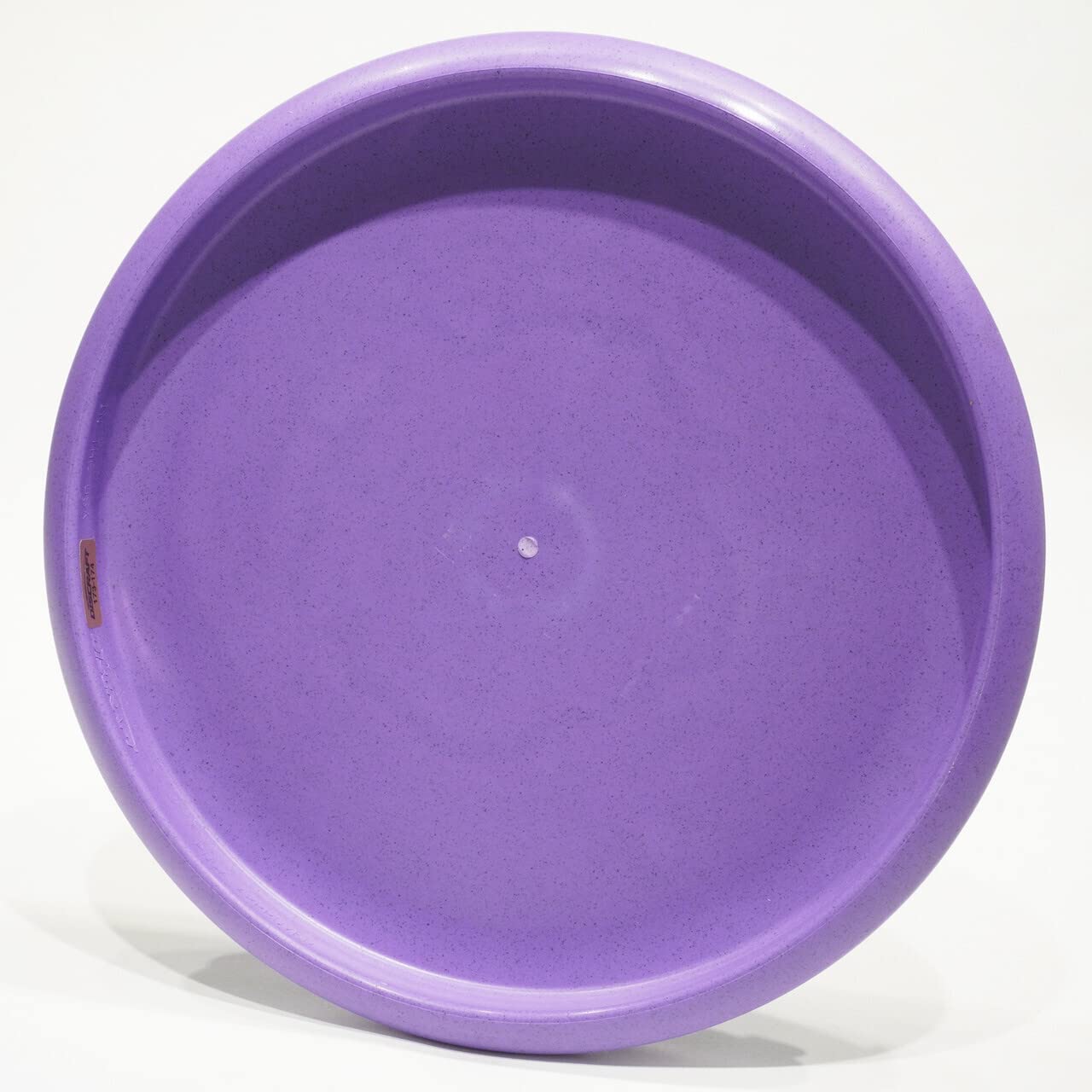 Discraft Luna (Jawbreaker Rubber Blend) Paul McBeth Signature Putter & Approach Golf Disc, Pick Weight/Color [Stamp & Exact Color May Vary] Gray 173-174 Grams