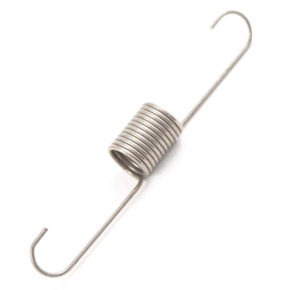 Generac G073100 Generator Governor Spring Genuine Original Equipment Manufacturer (OEM) Part