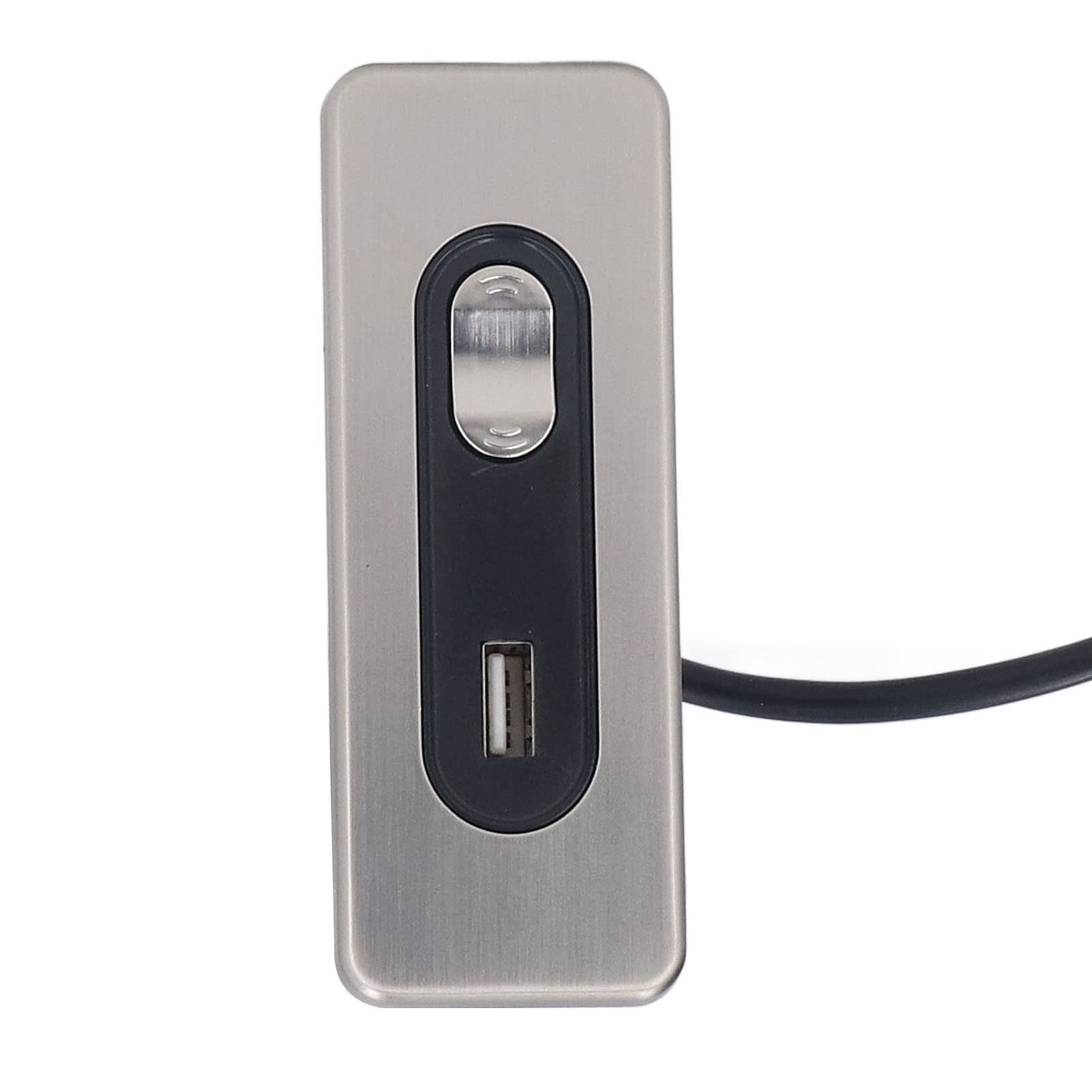 Electric Recliner Controller, USB Socket Charging Port Easy Installation Lift Sofa Controller for Electric Wheelchairs for