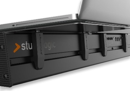 Studiologic Magnetic Computer Plate for SL88 Series Controllers