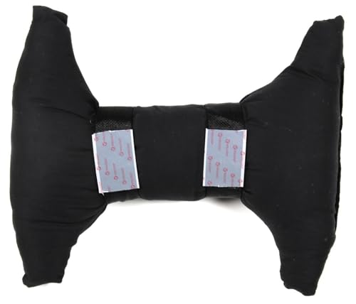 DW Bass Drum Muffling Pillow 18 in.