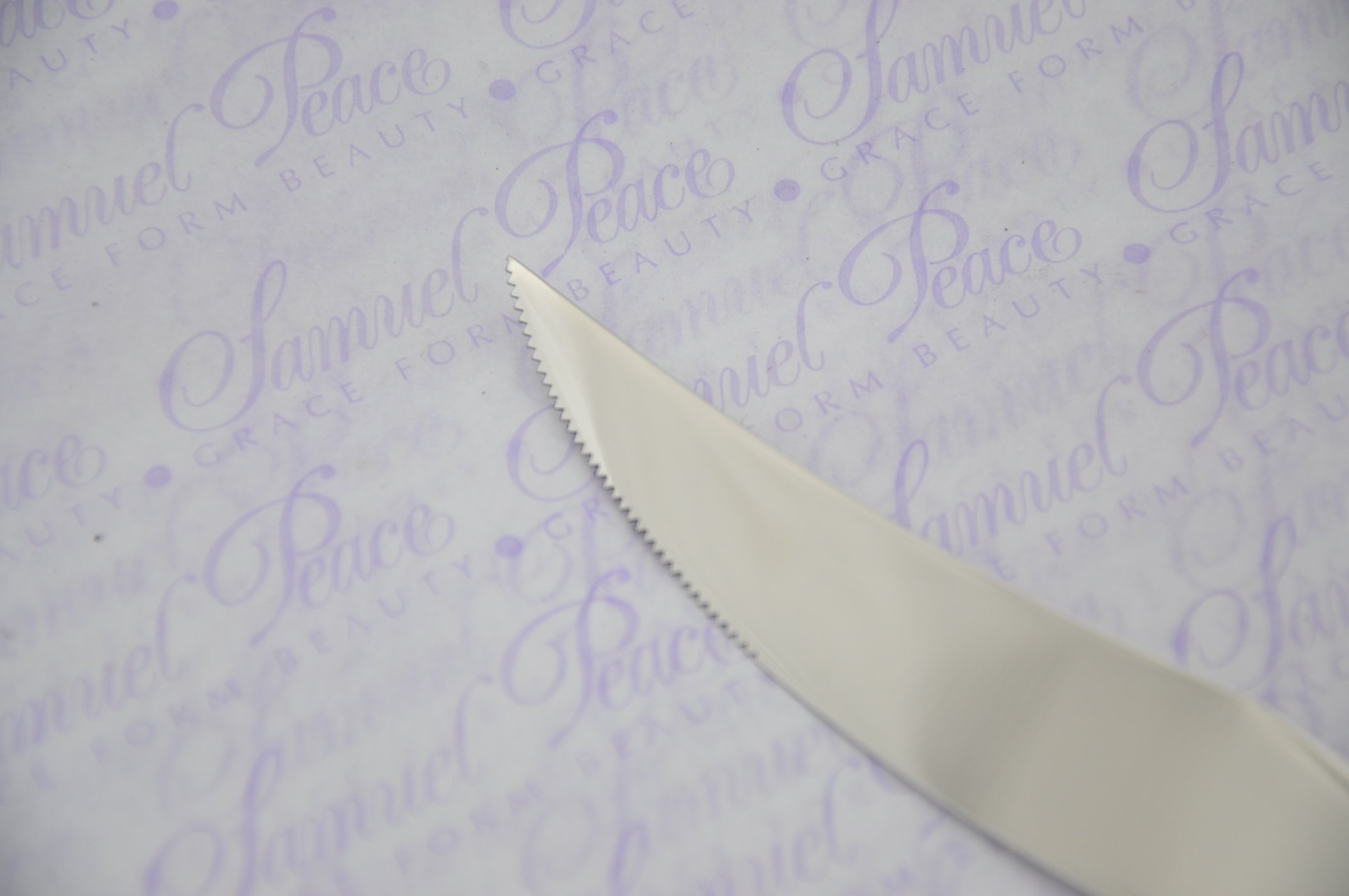 Six Cased Genuine Stag Horn/Antler Handle Steak Knives Made in Sheffield England Free Engraving