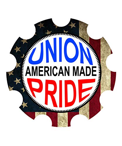 Hard Hat & Tool Box Vinyl Stickers β Stickers for Adults - Funny Decals for Hardhat, Construction, Union, Oilfield, Electrician, Ironworker, Mechanic, Welding, American Flag