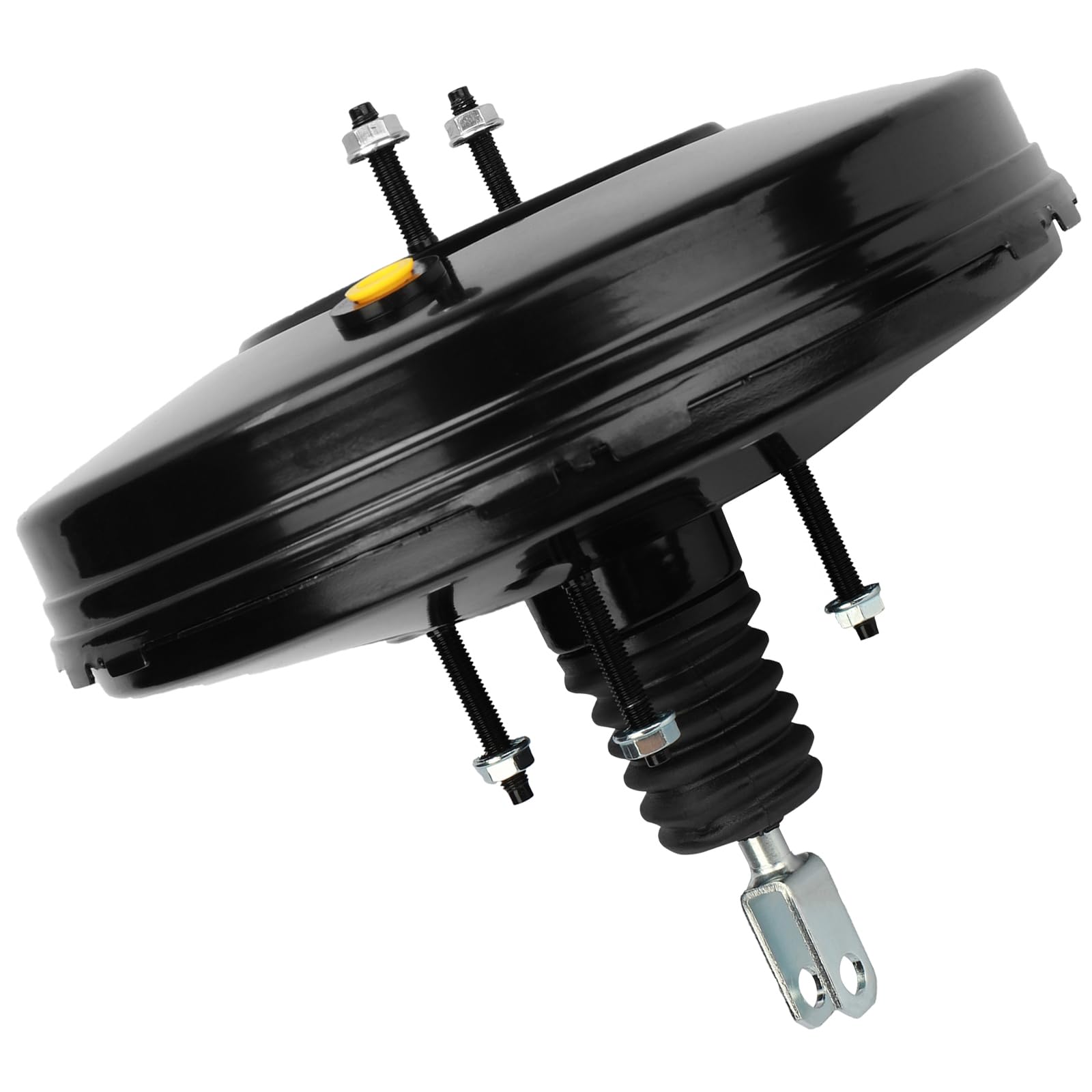 DRIVESTAR BT4Z2005A Vacuum Power Brake Booster, fit 2011 2012 2013 2014 for Ford Edge, 2011-2015 for Lincoln MKX, Part # BA1Z2005A BA1Z-2005-A BT1Z2005A 54-72020 5C472020 BT4Z2005A CT4Z20005A