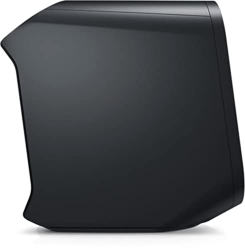 Dell Alienware Aurora R13 Gaming Desktop (2022) | Core i5-256GB SSD - 8GB RAM - 6500 XT | 6 Cores @ 4.4 GHz - 12th Gen CPU Win 11 Home (Renewed)