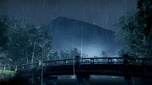 Zero: Nuregarasu no Miko