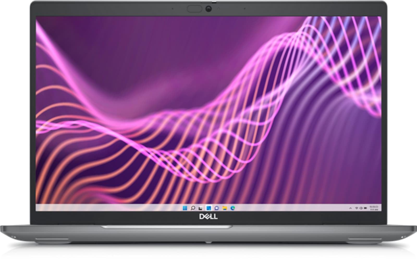 Dell Latitude 5000 5540 Laptop (2023) | 15.6" FHD | Core i7-512GB SSD - 16GB RAM | 10 Cores @ 5 GHz - 13th Gen CPU Win 11 Pro