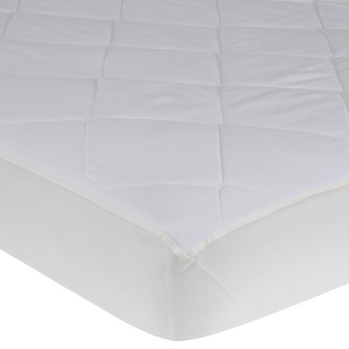 Sertapedic Ultimate Protection Mattress Pad ~ FULL