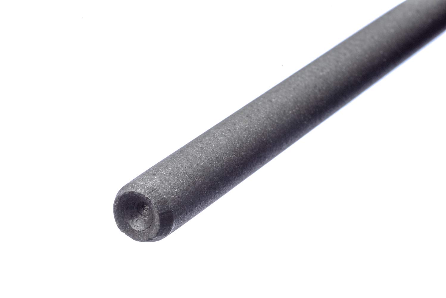 SE 18” Graphite Stirring Rod - GC6920
