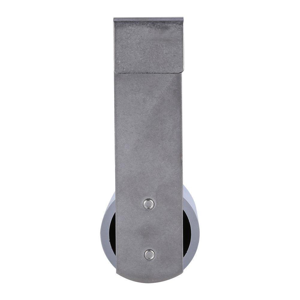 Shanrya Toilet Bathroom Attachment, No Plumber Required Electroplating Easy to Install Modern and Fashion Toilet Bidet Sprayer Holder, for Bathroom Bidet Sprayer(Dedicated Socket, 12)