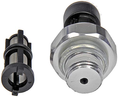 Dorman 926-040 Engine Oil Pressure Sensor Compatible with Select Models
