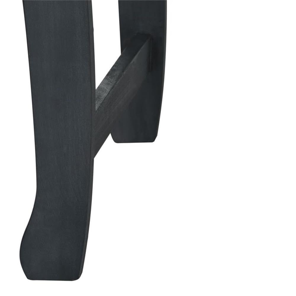 SAFAVIEH PAT6741A Outdoor Collection Azusa Bench