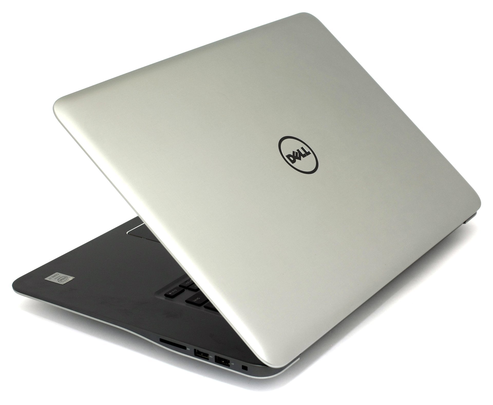 Dell Inspiron 15 7000 Series 15.6-Inch Touchscreen Laptop (5th Gen Core i7-5500U Processor, 8 GB DDR3 SDRAM, 1Tb Hard Drive, Windows 8.1 64Bit)
