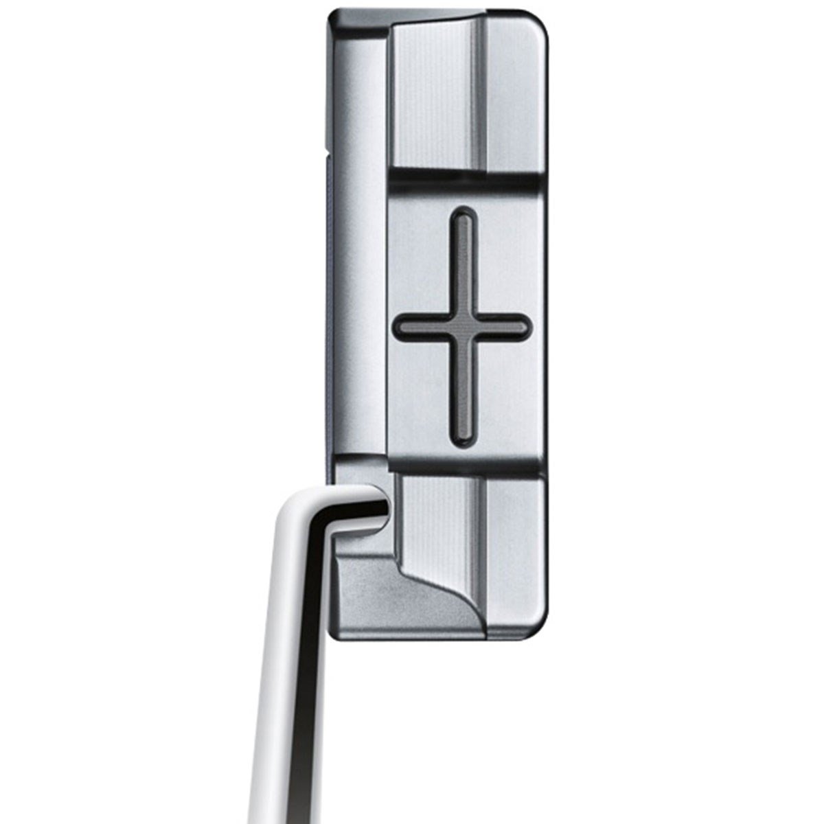 Titleist Scotty Cameron Select Putter 2016 Right NPT 2 Mallet 35