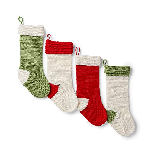 RED HEART Super Saver 3-Pack yarn, LIGHT GREY 3 Pack