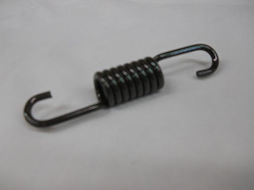Honda 54411-VE2-800 Spring Clutch Lever