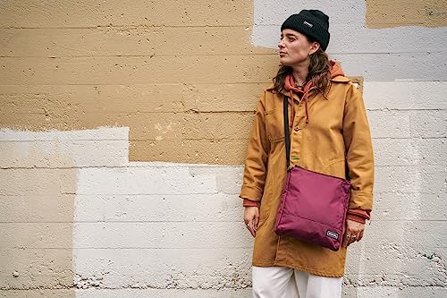 Dakine Jordy Crossbody - Petal Maze