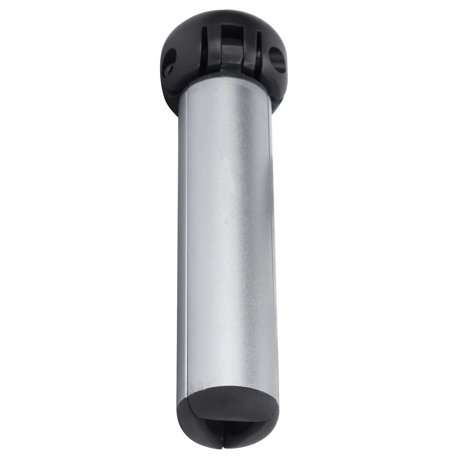 DDGD Phone Tripod, Sunnylife Aluminum Alloy Mini Tripod Handheld Foldable Bracket Action Camera Accessories