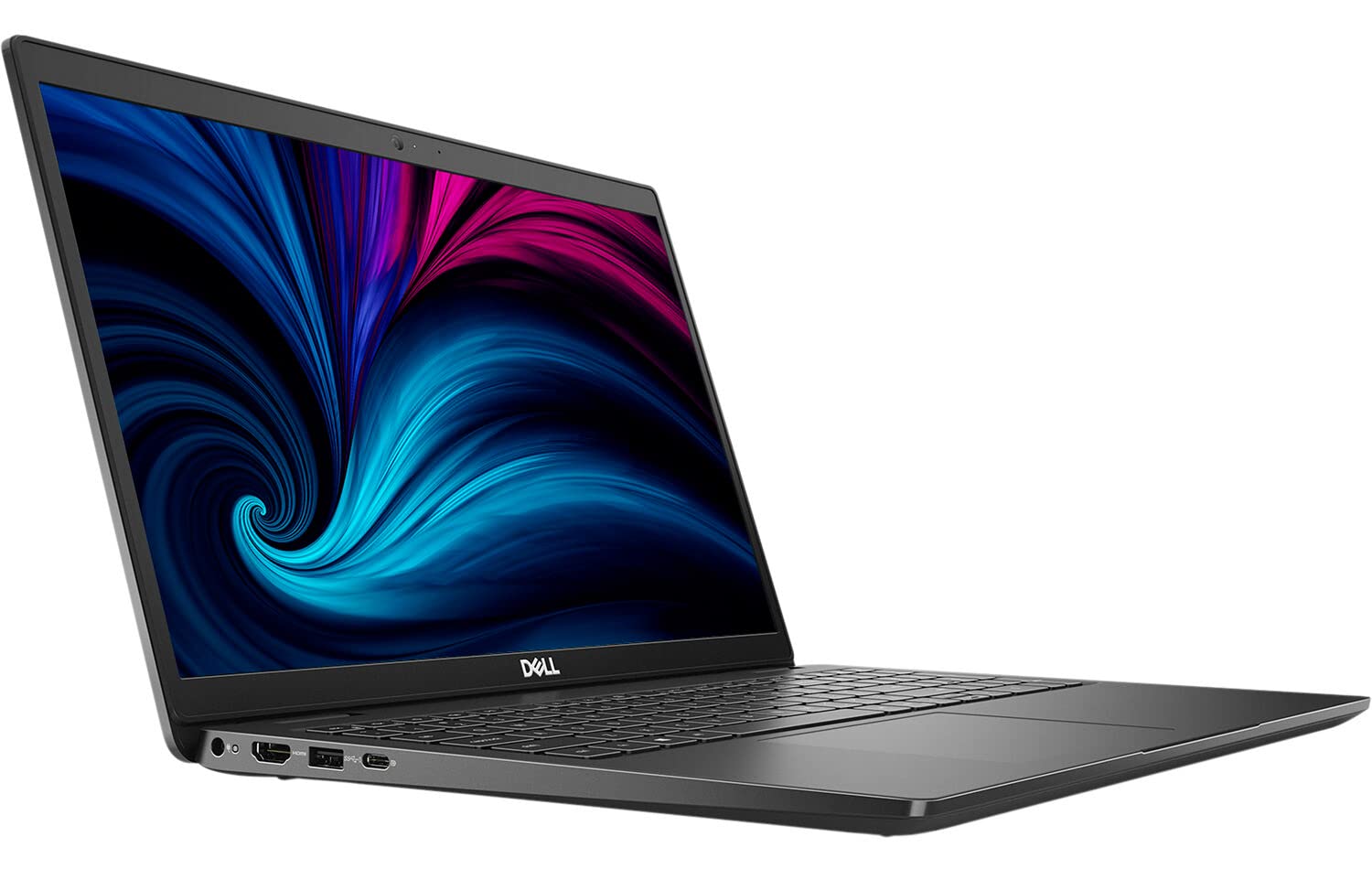 Dell Latitude 3520 15 7FK9C Home & Business Laptop (Intel i5-1135G7 4-Core, 16GB RAM, 256GB PCIe SSD, Intel Iris Xe, 15.6" 60Hz Full HD (1920x1080), WiFi, Win 10 Pro) Refurbished (Renewed)