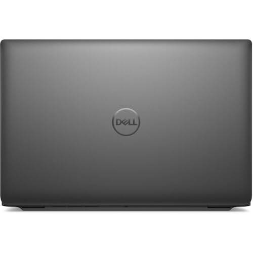 Dell Latitude 3540 15.6" Notebook - Full HD - 1920 x 1080 - Intel Core i5 13th Gen i5-1335U Deca-core (10 Core) - 16 GB Total RAM - 256 GB SSD